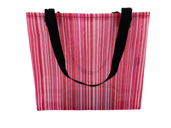 Bolsa de Mandado Mediana 25 Piezas – BOLZAZ CONZETA | Bolsas de Mandado ...